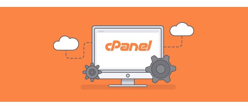#1Understanding the Best Guide of cPanel Resource Usage: Optimizing Performance and Efficiency